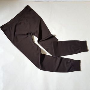 Connection 18 | Pants & Jumpsuits | Connection 8 Seamless Leggings ...